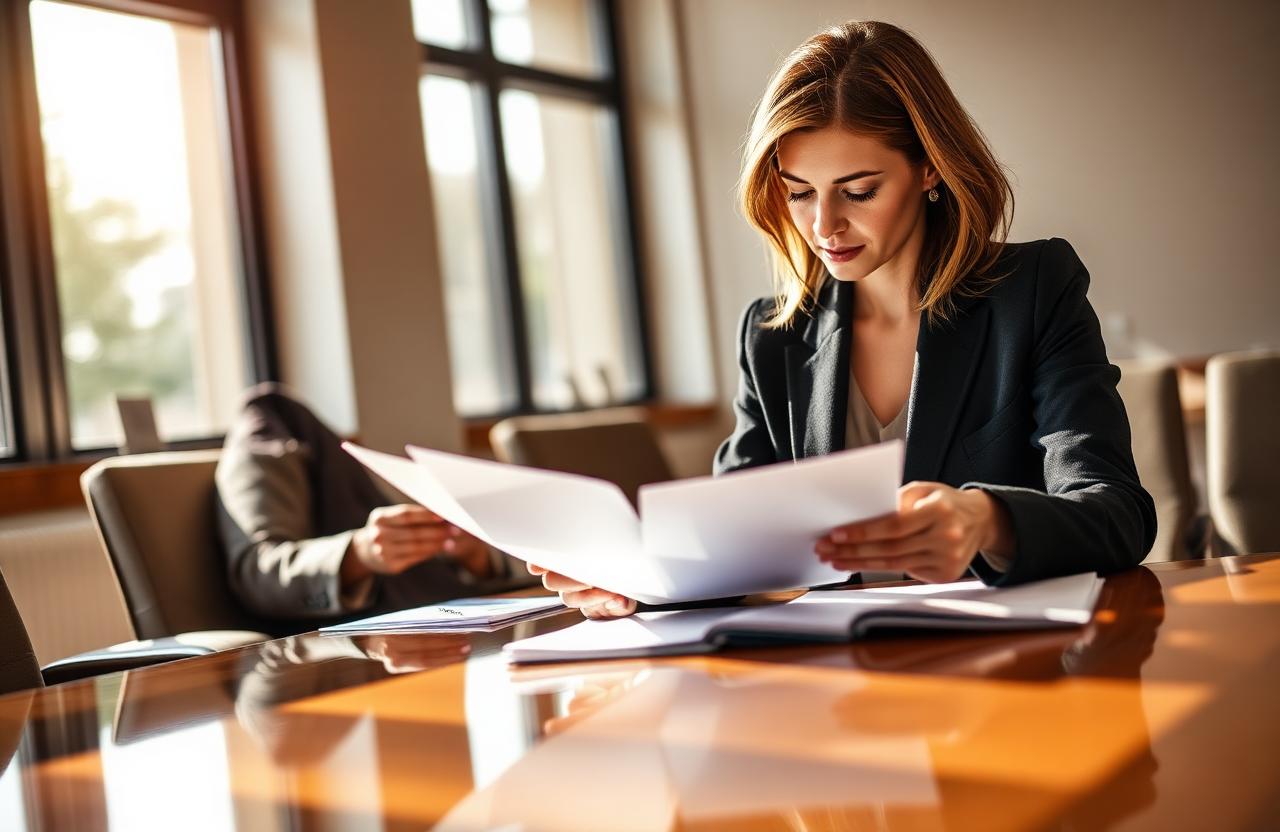 Who Are the Best Experts to Run a Workplace Culture Review — and Who ...